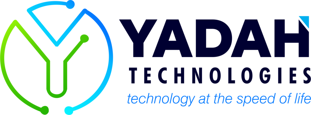 Yadah Technologies - Mbabane, Eswatini - SwatiPages.Com