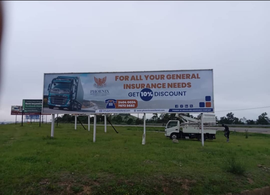 Brand Value Point official -Mbabane, Eswatini