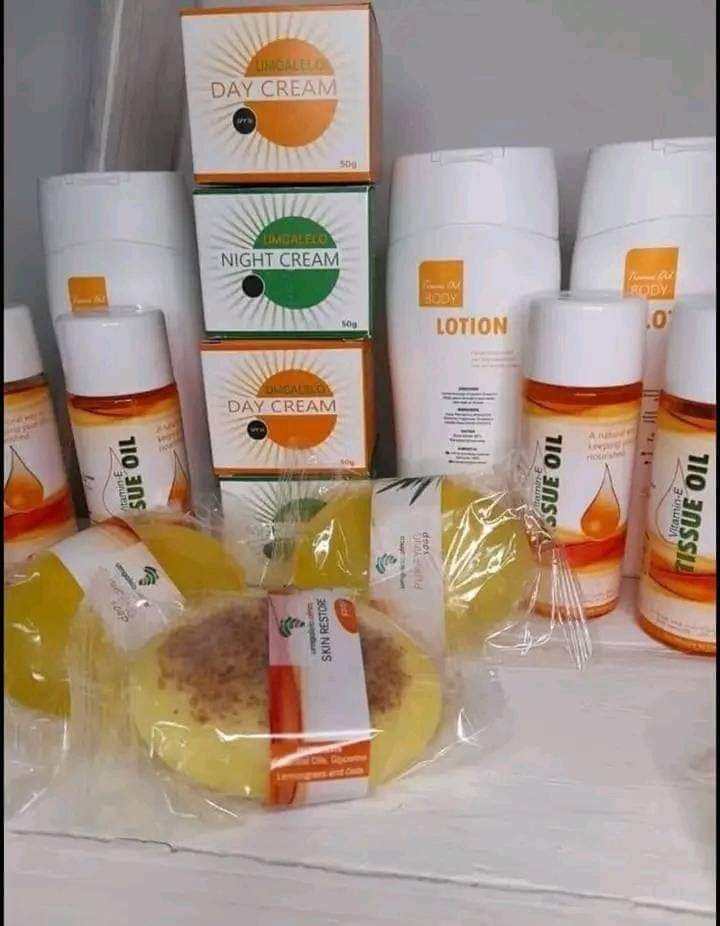 Matsapha - SwatiPages.Com