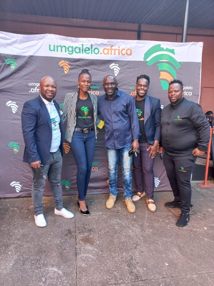 Matsapha - SwatiPages.Com