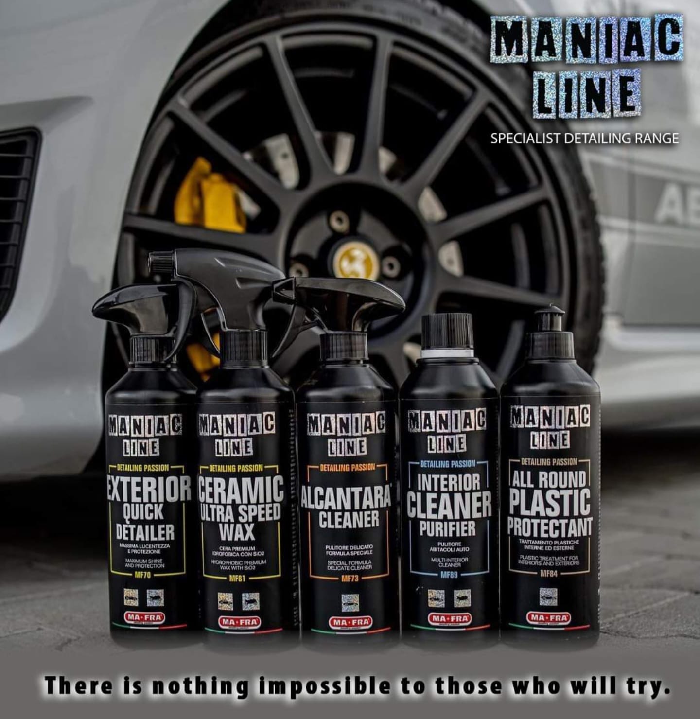 Matsapha - SwatiPages.Com