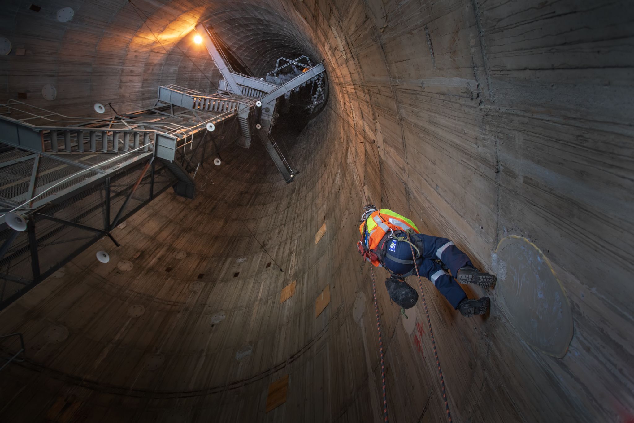 Matsapha - SwatiPages.Com