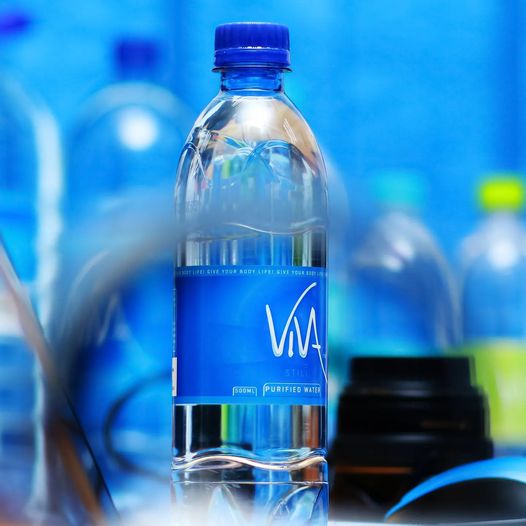 Matsapha - SwatiPages.Com