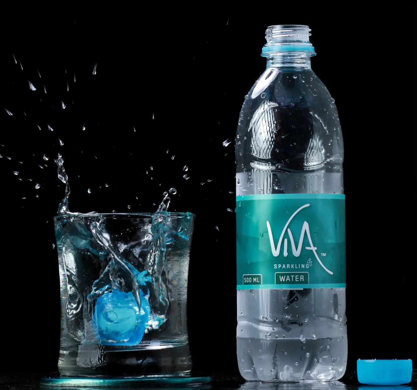 Matsapha - SwatiPages.Com