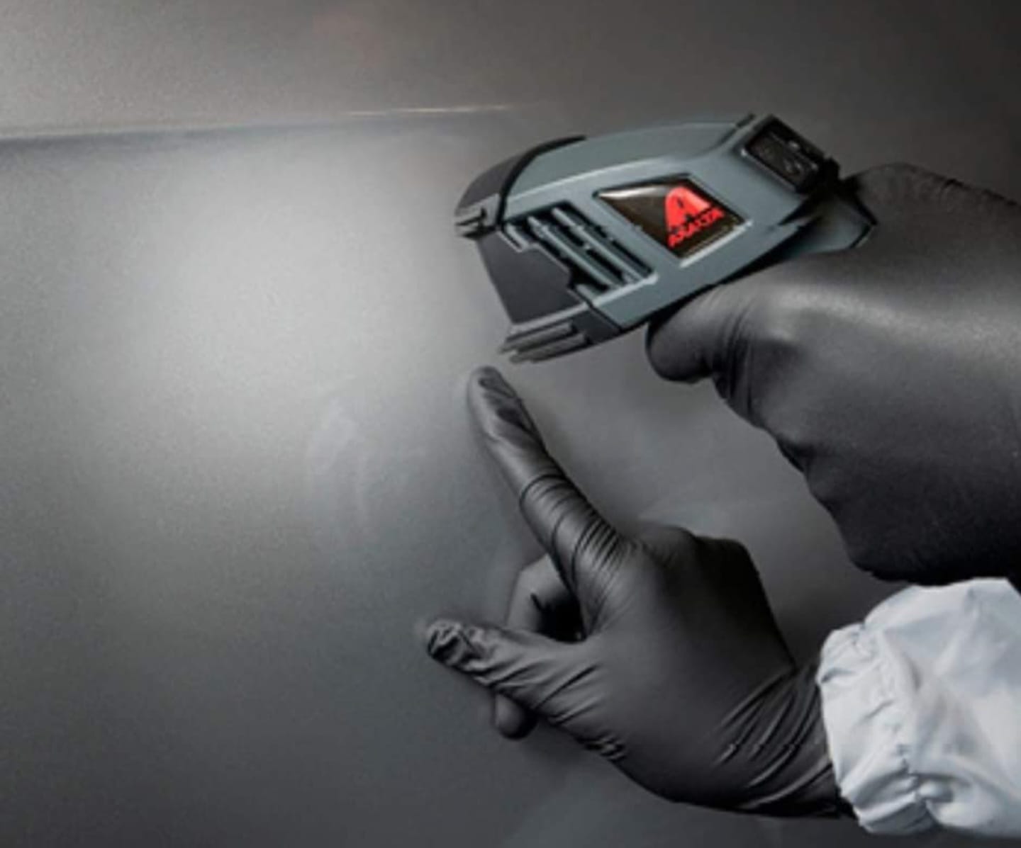 Matsapha - SwatiPages.Com