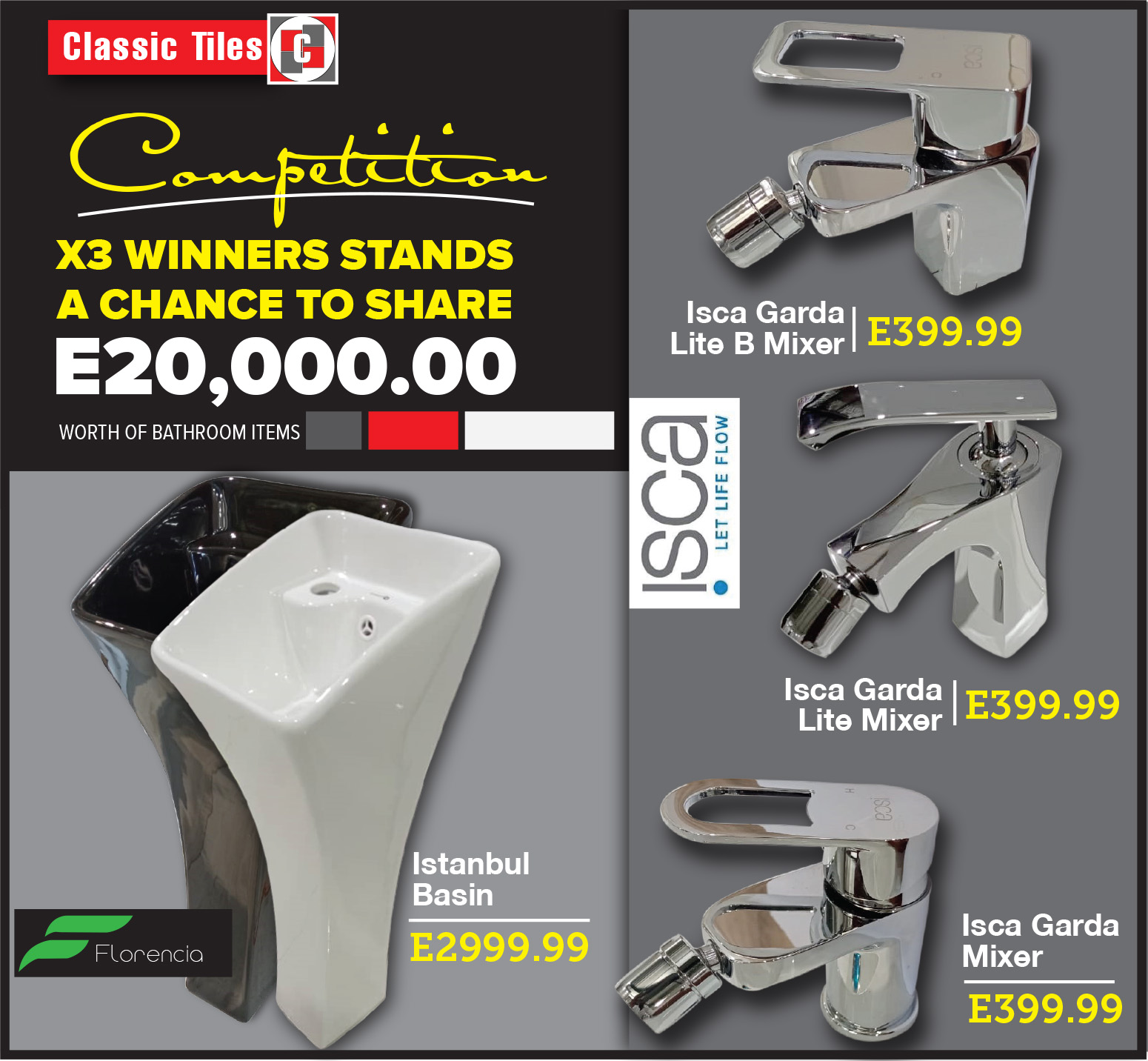 Matsapha - SwatiPages.Com