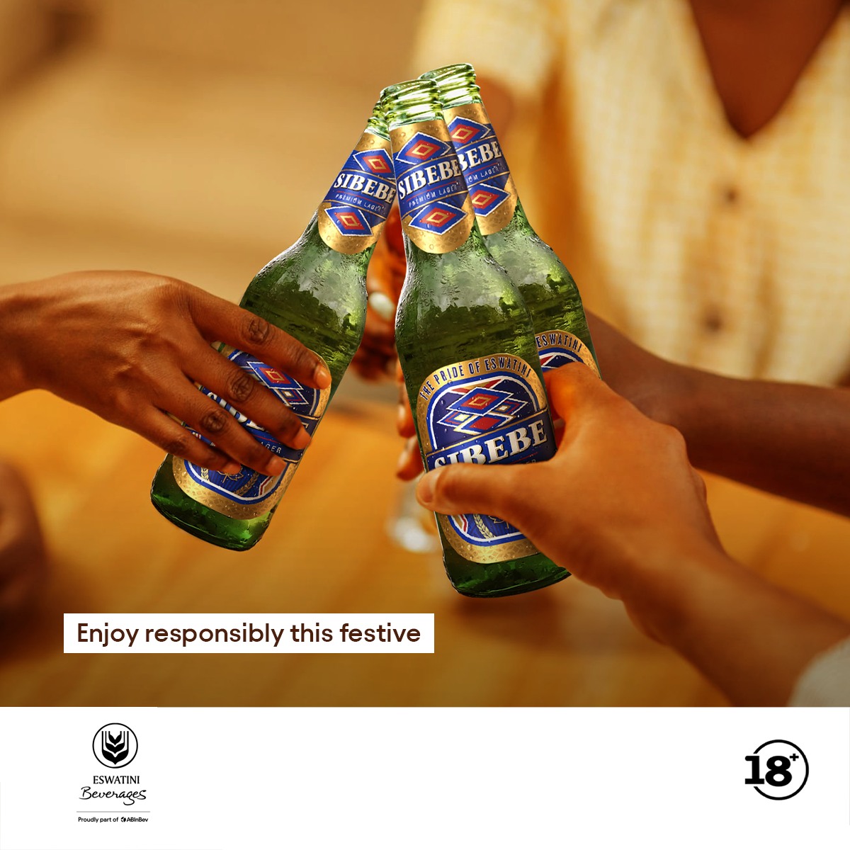 Matsapha - SwatiPages.Com