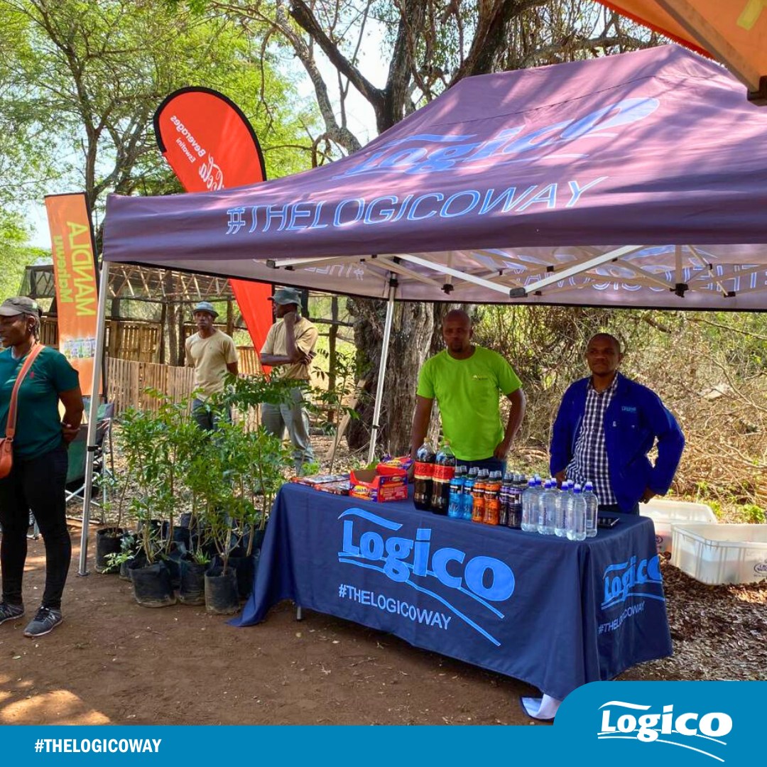 Matsapha - SwatiPages.Com