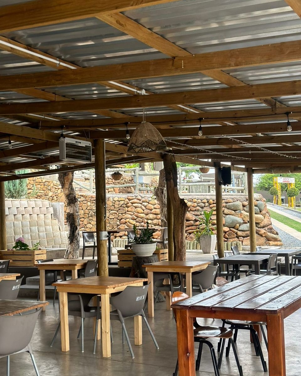 Matsapha - SwatiPages.Com