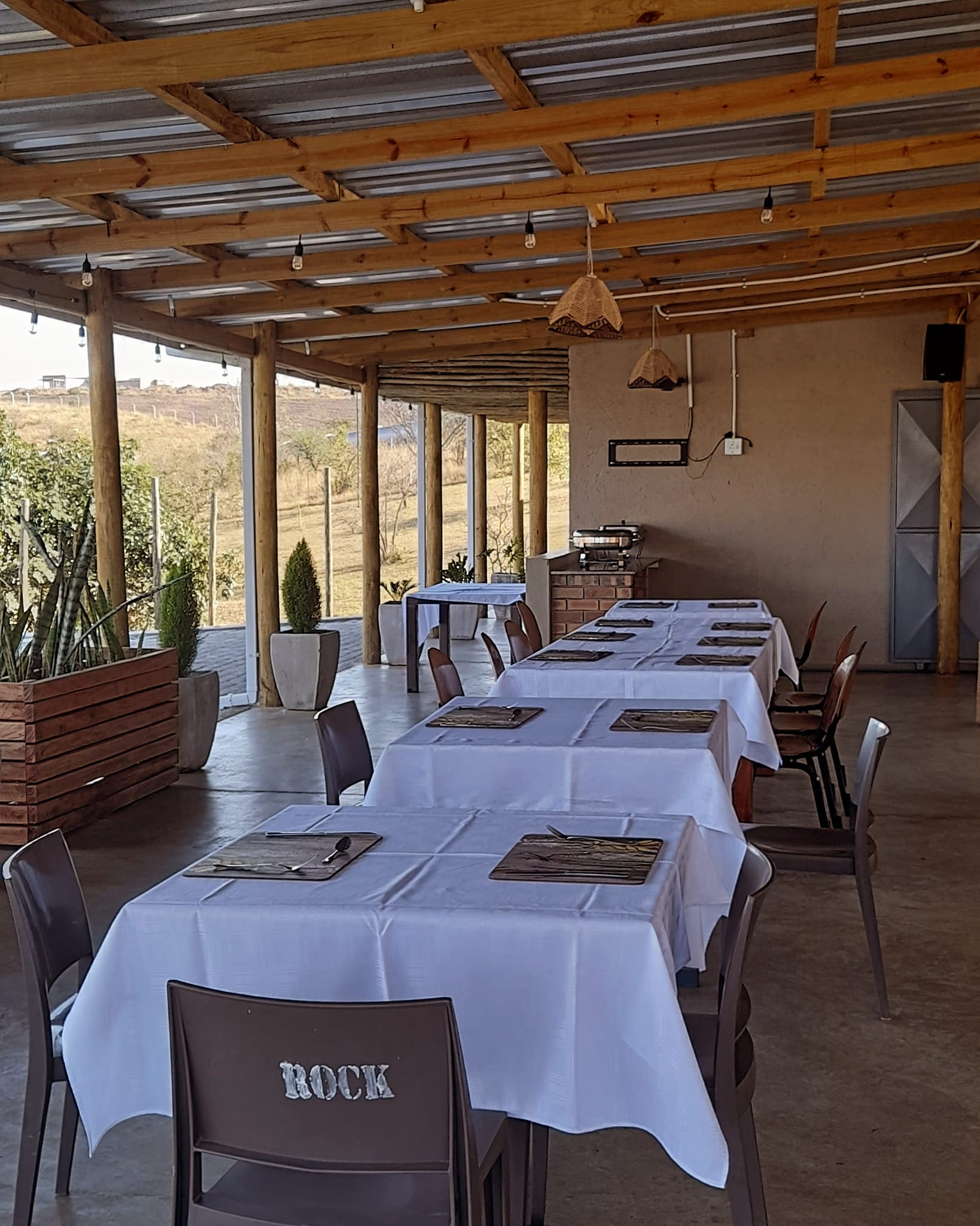 Matsapha - SwatiPages.Com