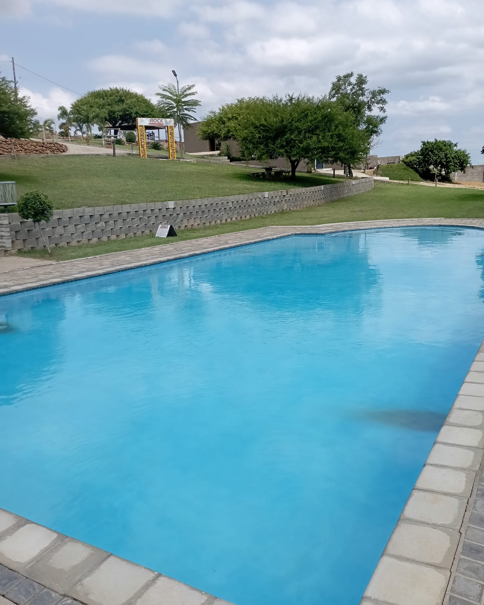 Matsapha - SwatiPages.Com