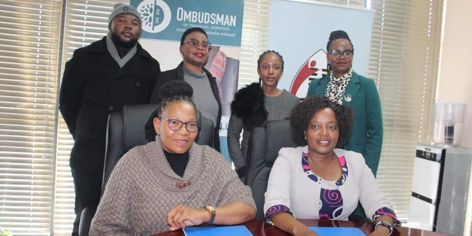 Lubane Savings and Credit Co-operative Society Ltd- EZulwini, Eswatini