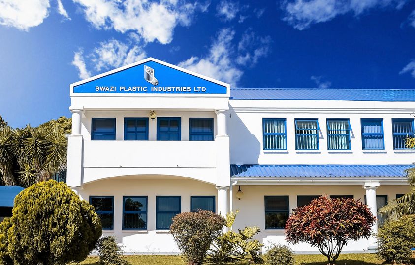 Southern Trading- Matsapha, Eswatini