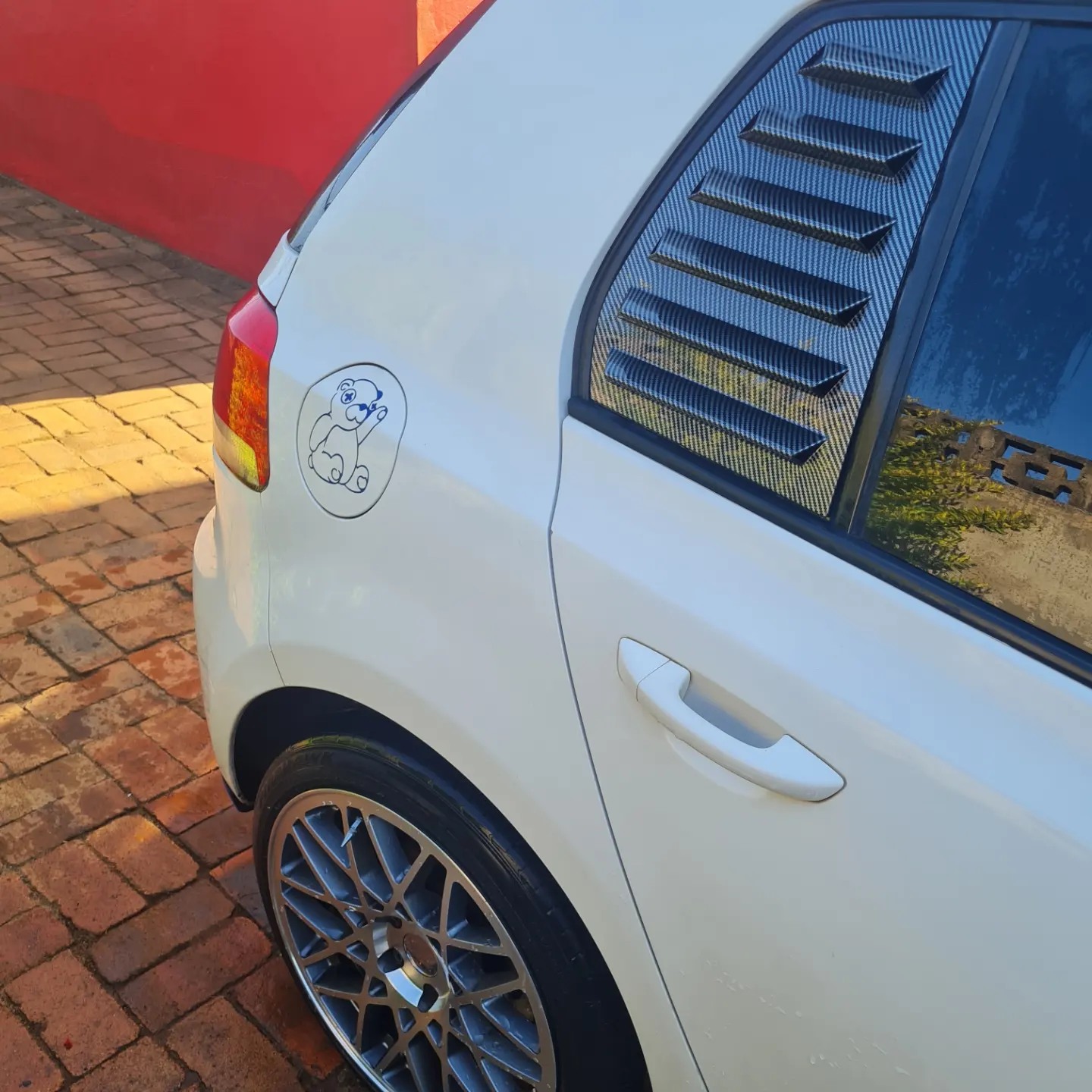 Auto Services Eswatini - SwatiPages.Com