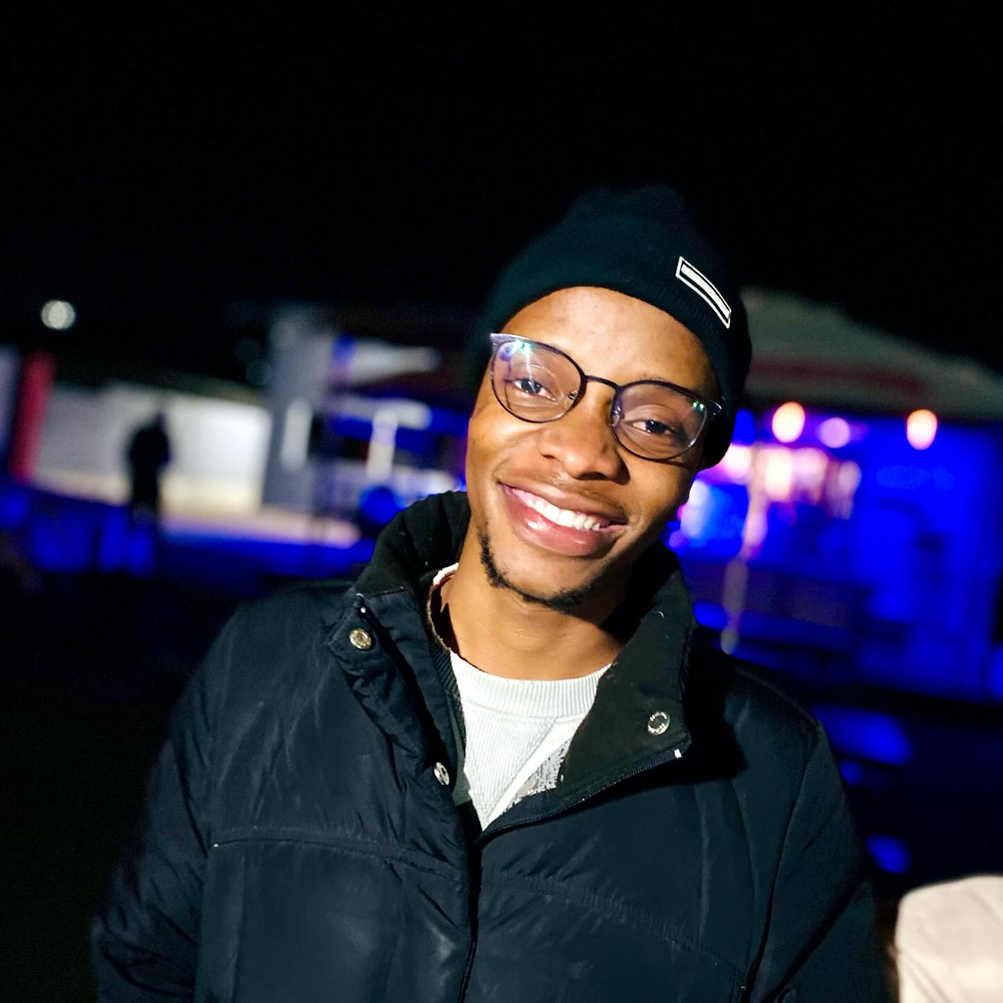 Mavara LePoet- Manzini, Eswatini