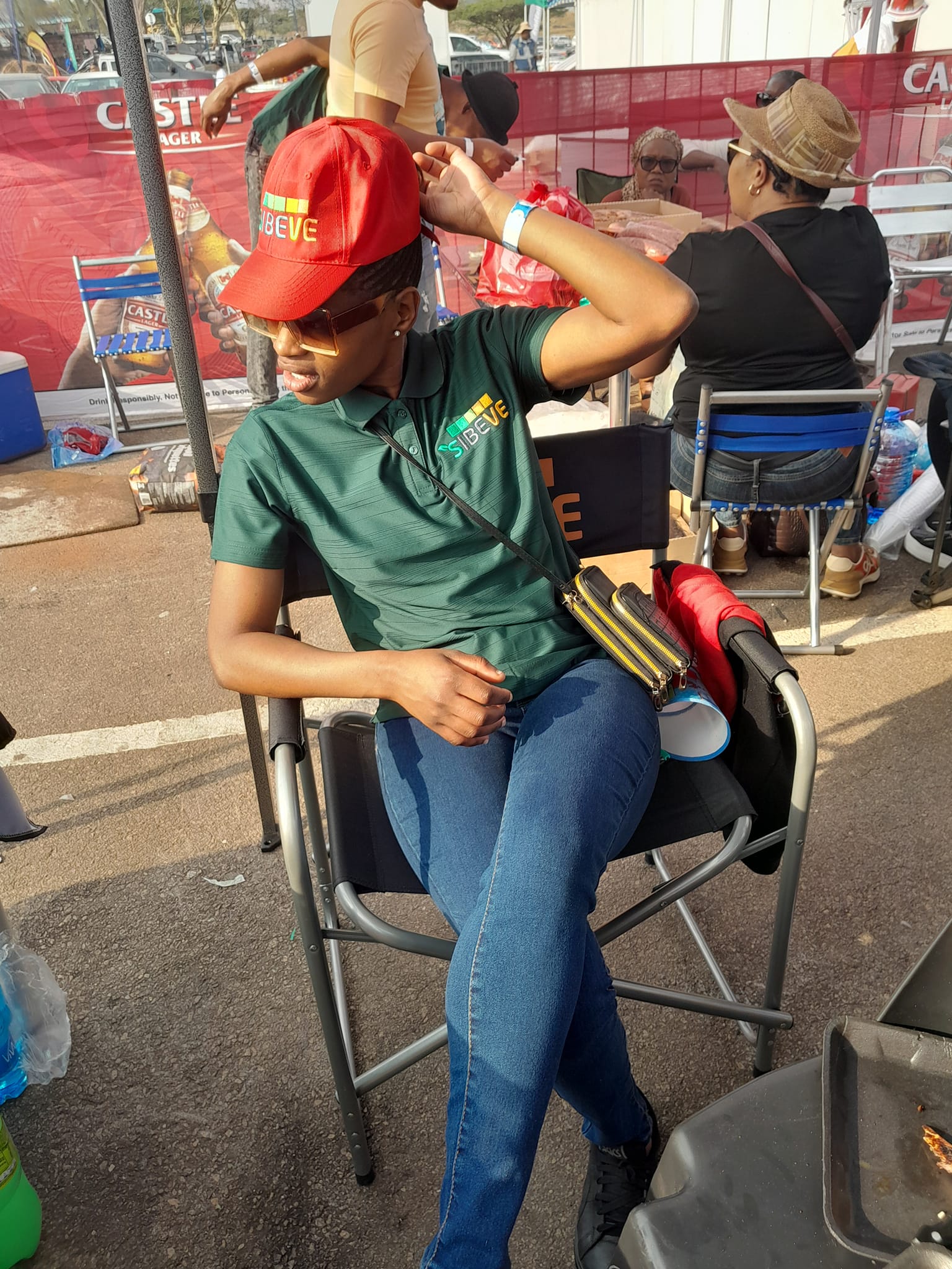 Dixie's International - Pty Ltd - Matsapha, Eswatini