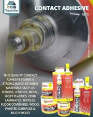 Build it plus - Mbabane, Eswatini - SwatiPages.Com